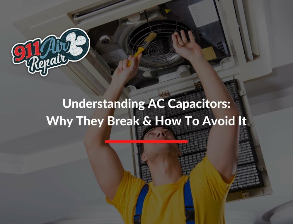 What Types Of Pipes Are Used In AC Installation & Why?